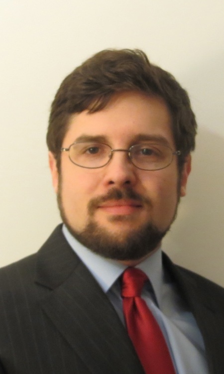 CV – Z.A. Withers, LLC